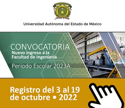 Dirección de Control Escolar